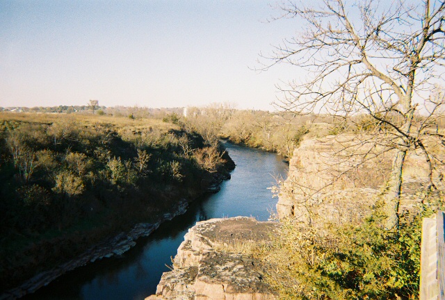 Gallery - Dell Rapids