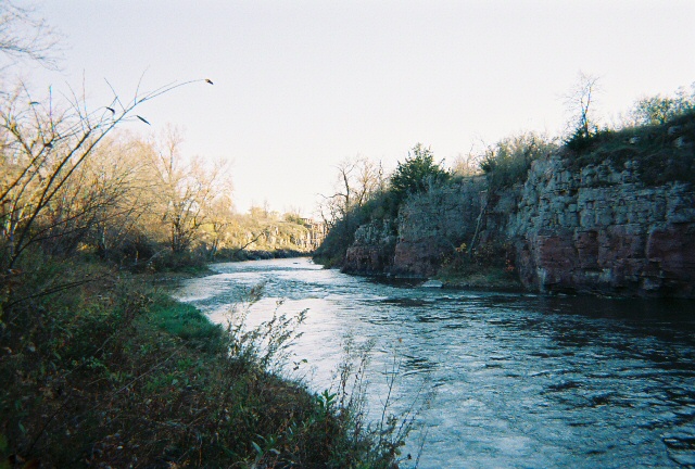 Gallery - Dell Rapids